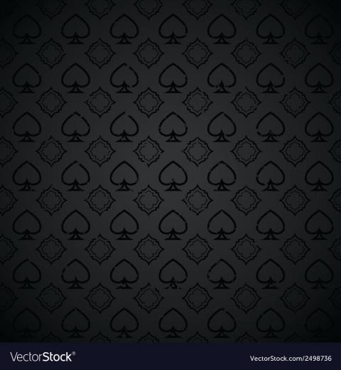 🔥 Free Download Flickering Spade Background Royalty Animation Footage ...