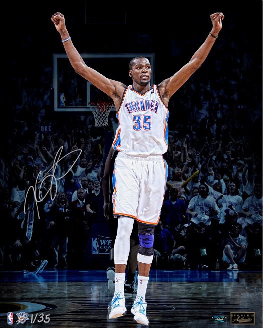 Free download Kevin Durant Wallpaper ft Alp Graphic by EsegaGraphic [1024x576] for your Desktop ...