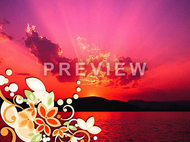 Free download Desktop Wallpaper Maker [1132x705] for your Desktop ...