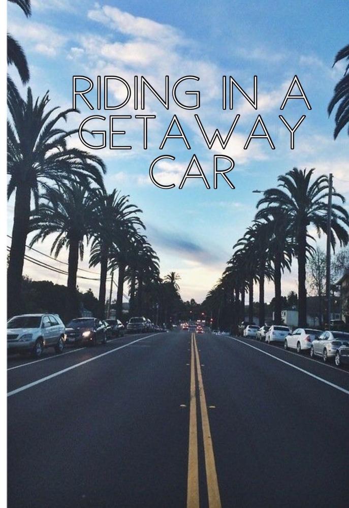 🔥 [10+] Swiftie Backgrounds | WallpaperSafari