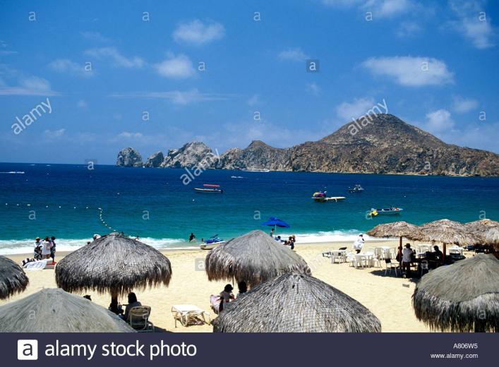 Free download El Arco Cabo San Lucas Mexico Wallpaper and Background ...