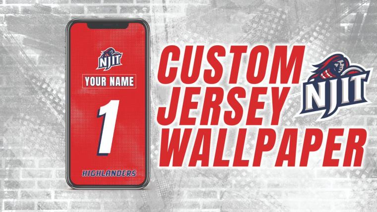 🔥 [50+] NJIT Wallpapers | WallpaperSafari