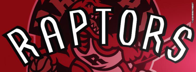 🔥 [40+] Toronto Raptors Logo Wallpapers | WallpaperSafari