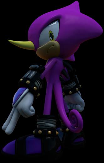 🔥 [50+] Espio The Chameleon Wallpapers | WallpaperSafari