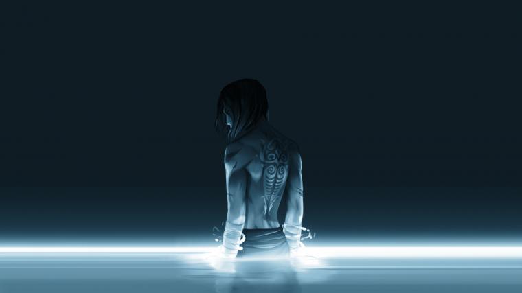 🔥 [60+] Airbending Wallpapers | WallpaperSafari