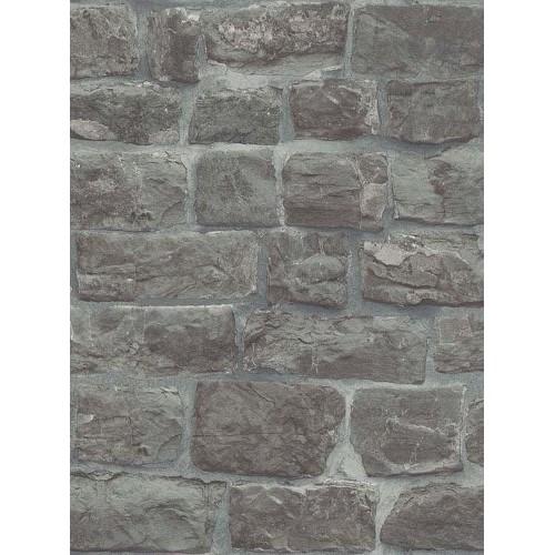 🔥 [50+] Brix Wallpapers | WallpaperSafari