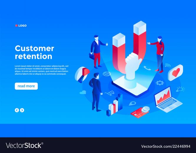 Free download Best 41 Client Wallpaper on HipWallpaper HP Thin Client [1920x1000] for your ...