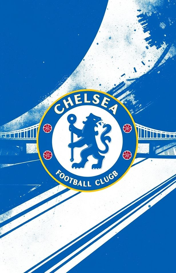 🔥 [70+] Cool Chelsea Wallpapers | WallpaperSafari