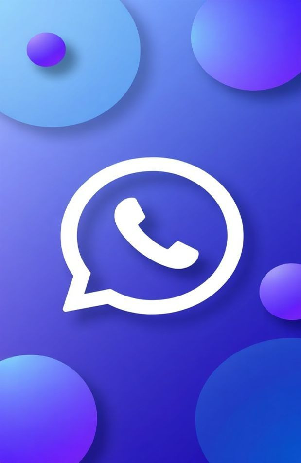🔥 Free Download Whatsapp Background by @steveo67 | WallpaperSafari