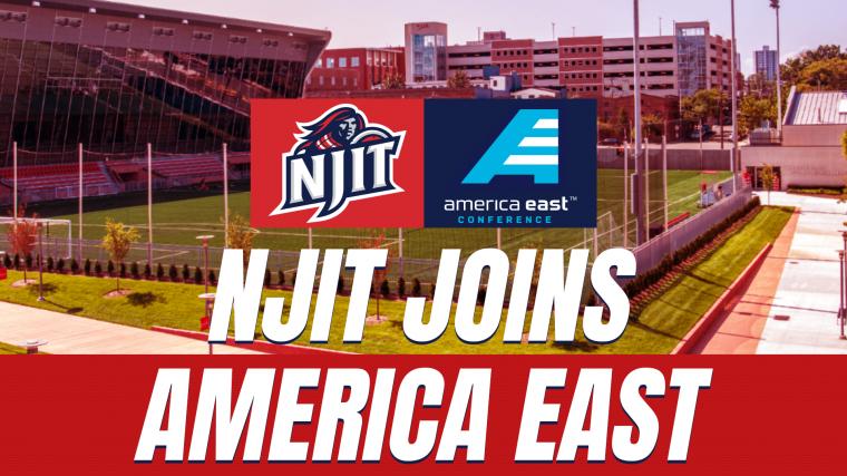 🔥 [50+] NJIT Wallpapers | WallpaperSafari