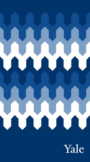 🔥 [90+] Yale Wallpapers | WallpaperSafari