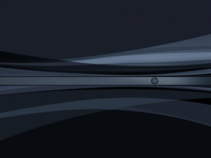 🔥 [50+] HP EliteBook Wallpapers | WallpaperSafari