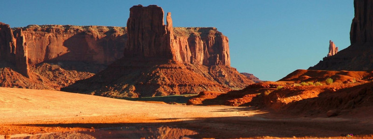 🔥 Free Download Red Rocks Landscape Hd Wallpaper by @bhorton13 ...