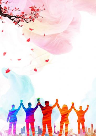 🔥 [10+] Talent Backgrounds | WallpaperSafari