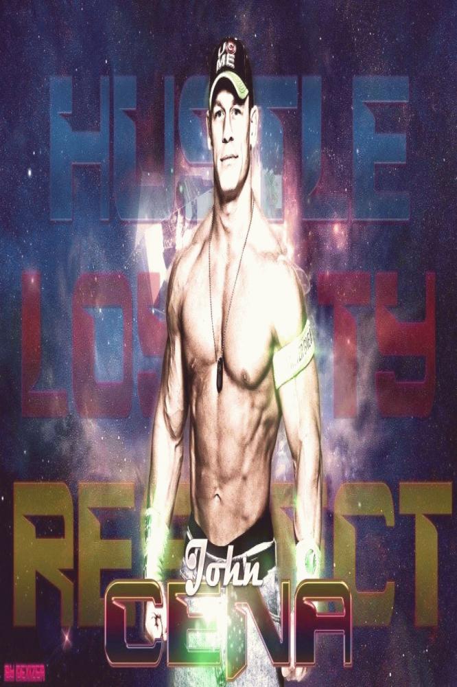 🔥 Free Download John Cena New Hd Wallpaper by @mwelch35 | WallpaperSafari