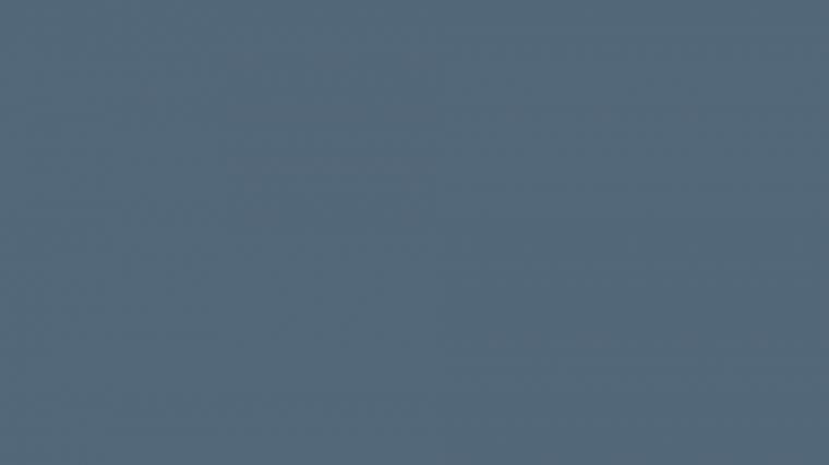 🔥 [10+] Bluegrey Backgrounds | WallpaperSafari