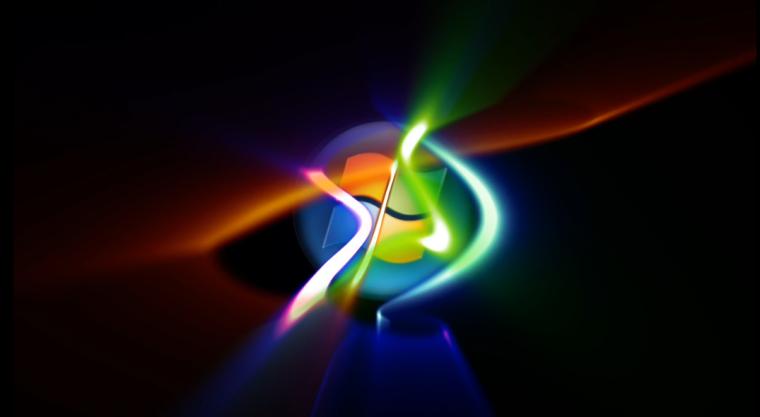 🔥 [50+] Dream Wallpapers for Windows 7 | WallpaperSafari