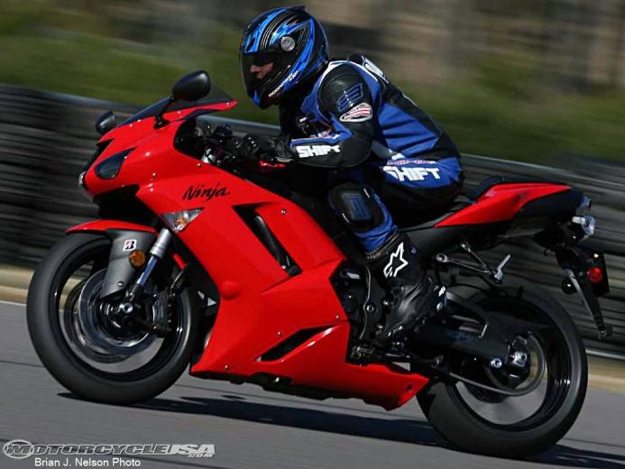 🔥 [50+] 2013 Kawasaki Ninja 636 Wallpapers | WallpaperSafari