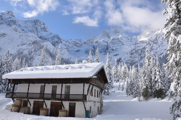 🔥 [40+] Nexus Winter Wallpapers | WallpaperSafari