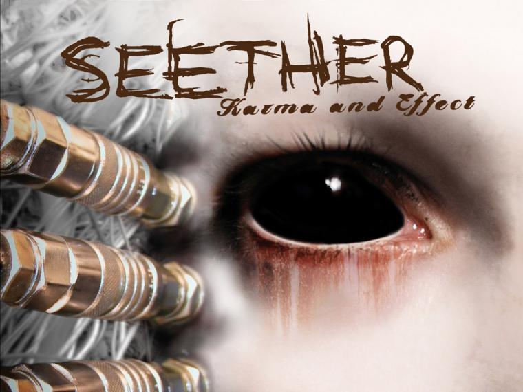 🔥 Free Download Seether Wallpaper by @ljohnson53 | WallpaperSafari