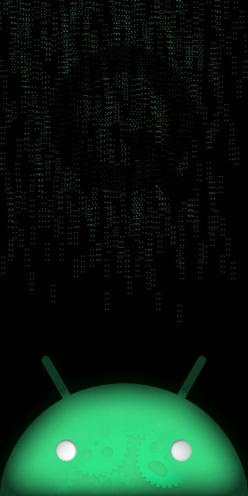 🔥 Free Download Android Wallpaper By Rokkutar by @katherinen50 | WallpaperSafari