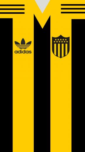 🔥 [30+] Penarol Wallpapers | WallpaperSafari