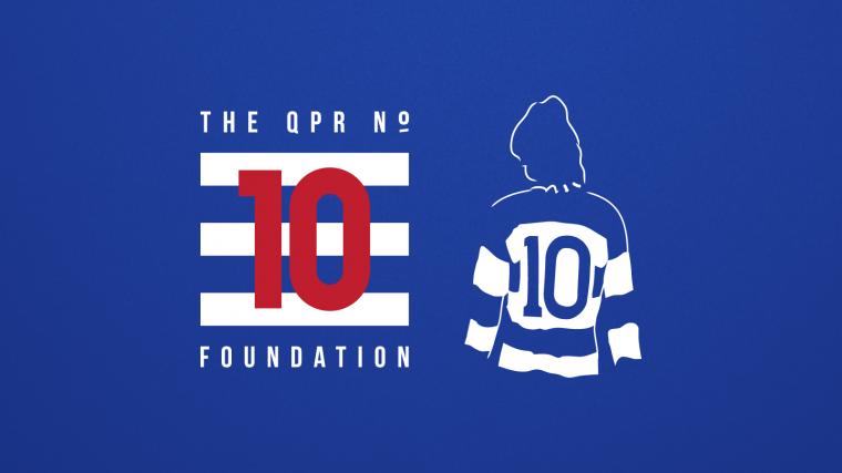 🔥 [30+] QPR Wallpapers | WallpaperSafari