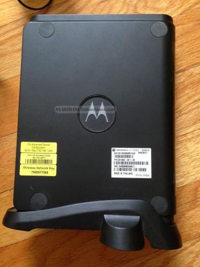 🔥 Free Download Image At T U Verse Tv Wireless Receiver by @andrewl90 ...