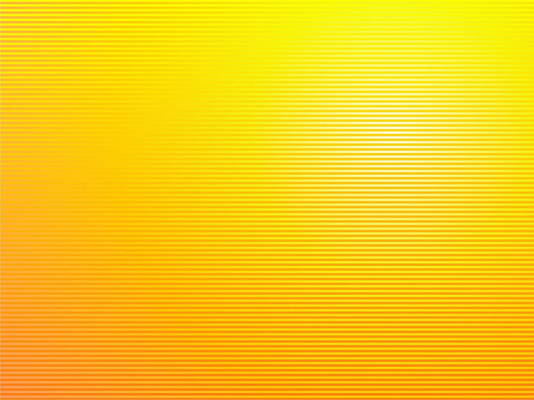 🔥 Free Download These Yellow Wallpaper In High Definition For F by ...