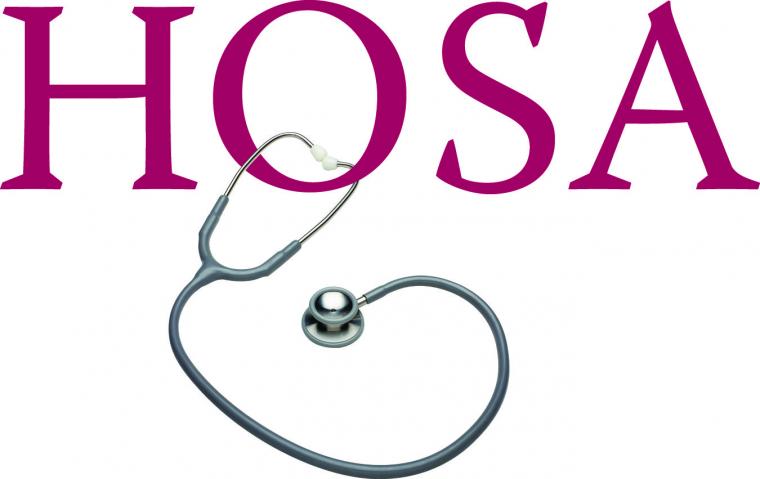 🔥 Free Download Hosa Logo Png Image With No Background Pngkey by ...