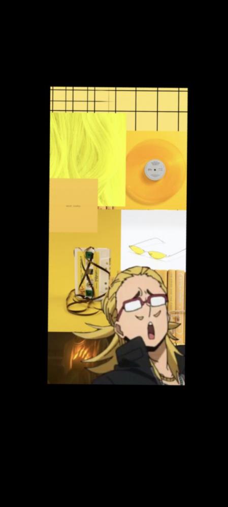 🔥 [30+] Present Mic Wallpapers | WallpaperSafari