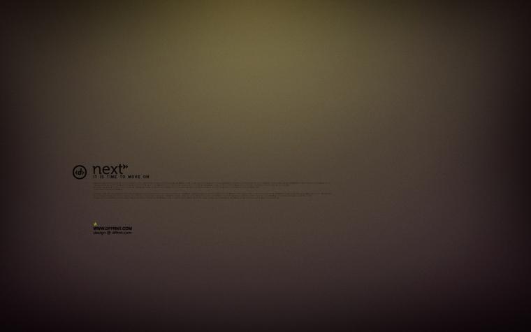 🔥 Free Download Nicolas Cage Next Desktop Background Wallpaper by ...