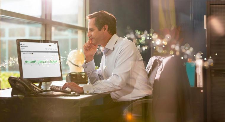 🔥 [50+] ResMed Wallpapers | WallpaperSafari