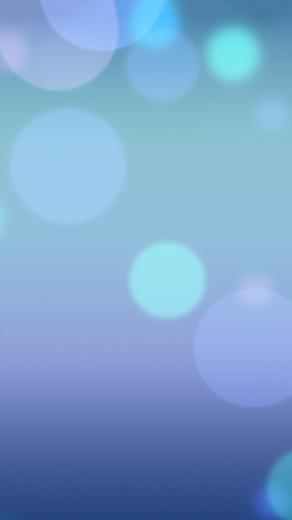 🔥 [40+] Custom Dynamic Wallpapers iOS 7 | WallpaperSafari