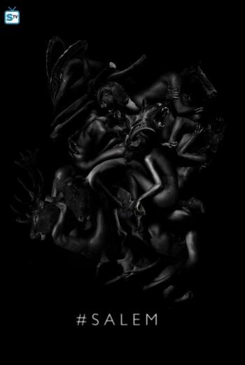 🔥 Free Download Salem Tv Series Image Season Poster Hd Fond D Cran by ...