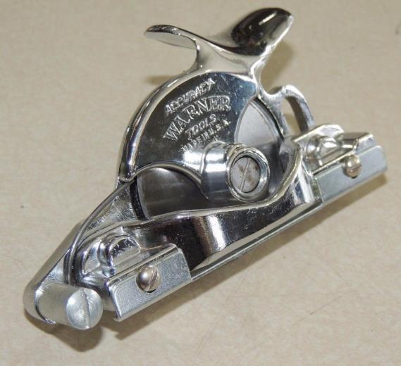 🔥 Free Download Vintage Ridgely Champion Wallpaper Trimmer Label Hd by ...