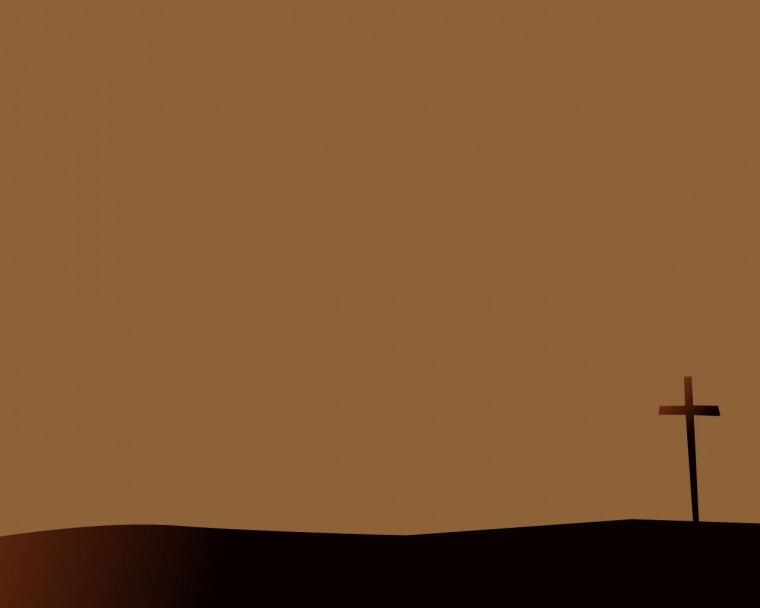 🔥 Free Download Powerpoint Background Christian Wallpaper by @drobinson ...