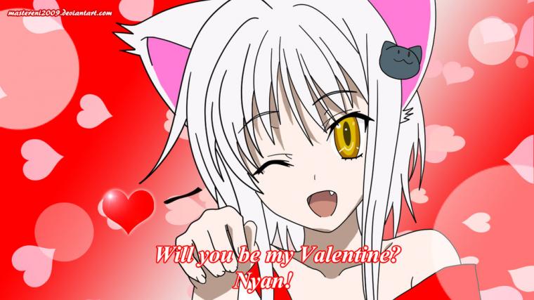 🔥 [90+] Koneko Wallpapers | WallpaperSafari