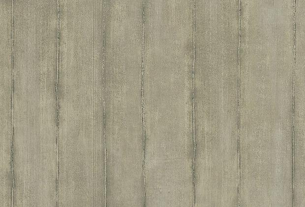 Free download Beachwood Paneling White Washed Wallpaper We Love One ...
