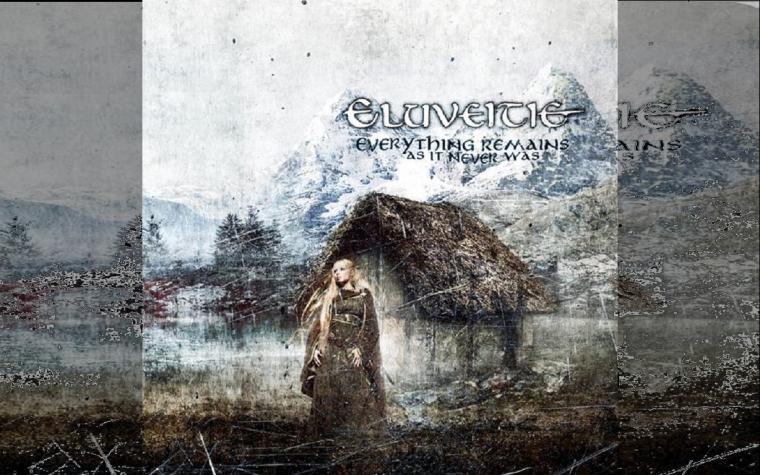 🔥 [80+] Eluveitie Wallpapers | WallpaperSafari