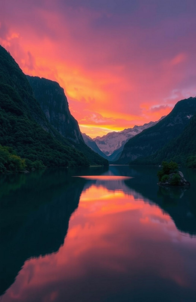 🔥 Free Download Microsoft Themes And Wallpaper by @christinebuchanan ...