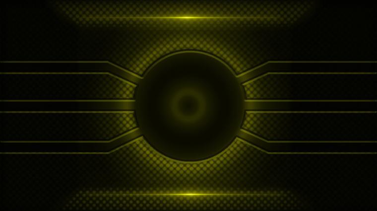 🔥 [70+] Solaris Wallpapers | WallpaperSafari