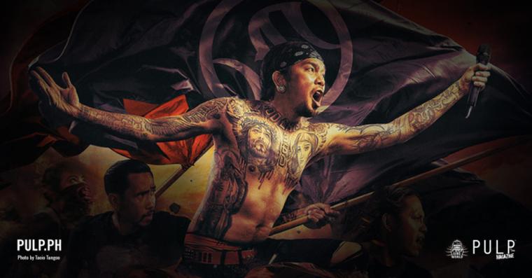 🔥 Free Download Slapshock Reimagine Unshakable With Pop Shuvit S Jd ...