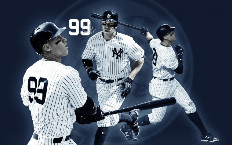 🔥 [50+] New York Yankees Hd Wallpapers | WallpaperSafari
