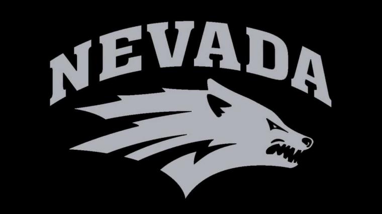 Free download Meet the Football Coaches Ron Hudson [1280x720] for your ...