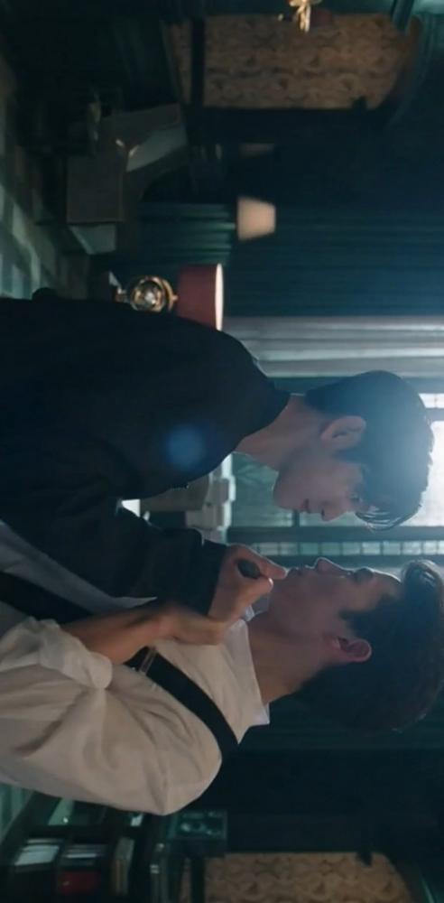 🔥 Free Download The Iconic Scene Explore Posts And S Tumgir by ...