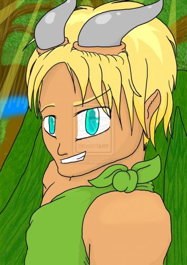 Free download e621 169 alien ambiguous gender blood bone dead space ...