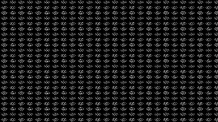 🔥 Free Download Fluro Star Rotating Desktop Wallpaper Is Easy Just Save ...