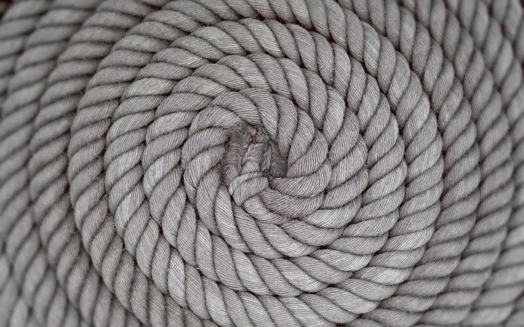 🔥 [50+] Hi Res iPad Wallpapers | WallpaperSafari