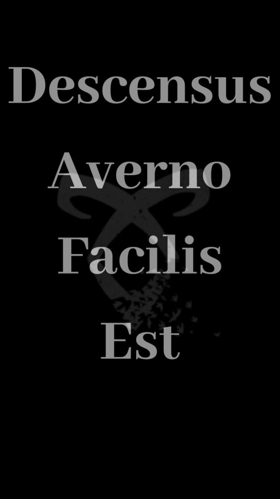 🔥 [20+] Latin Quotes Wallpapers | WallpaperSafari